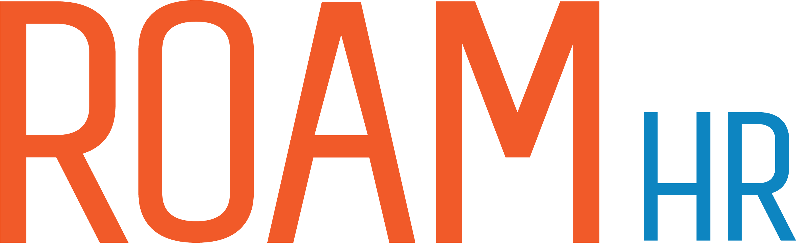 Download Now There's A Better Way - Sign - Full Size PNG Image - PNGkit