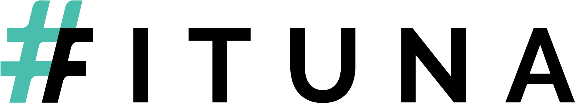 Download Skip To Navigation Skip To Content - Graphics - Full Size PNG ...