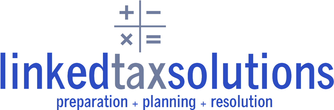 Download Springfield, Mo Accounting Firm - Majorelle Blue - Full Size ...