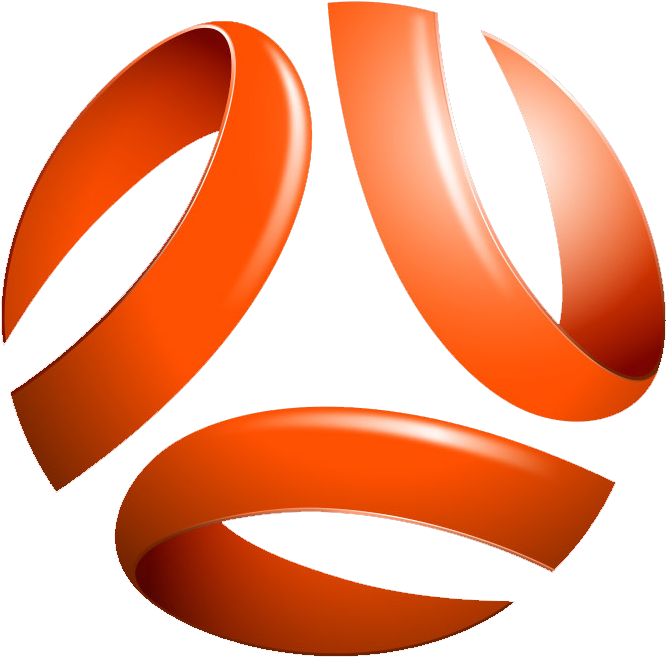 Download Nba Logo Transparent - Full Size PNG Image - PNGkit