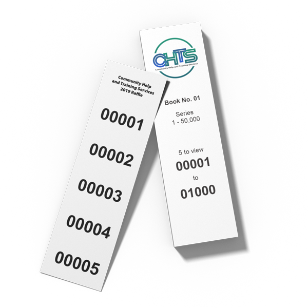 Download Raffle Strip Tickets - Sepatu Kerja Wanita - Full Size PNG ...