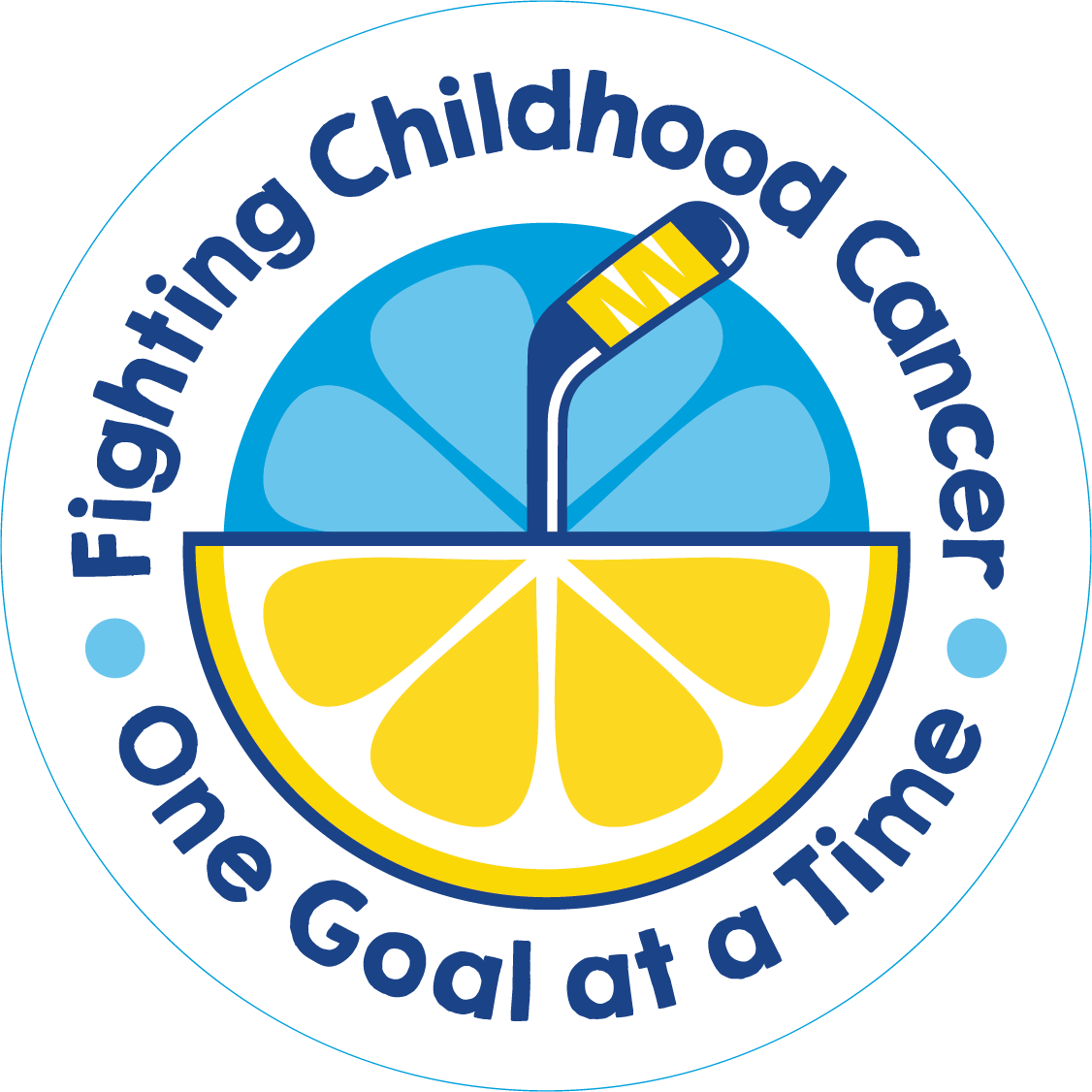 Download Alex's Lemonade Stand Foundation For Childhood Cancer ...