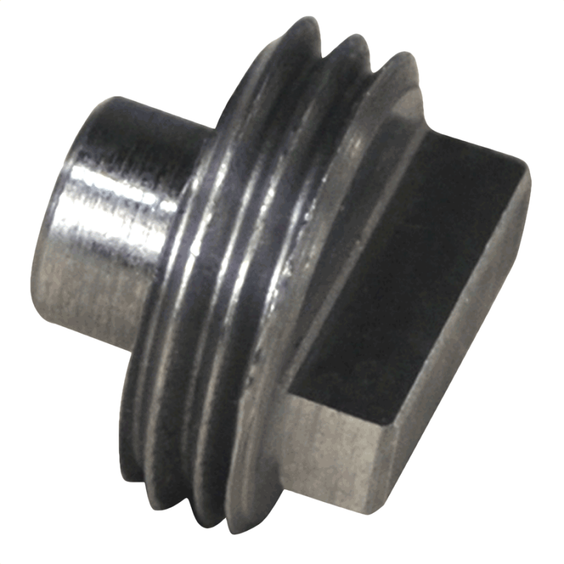 Download Jaguar Stop Button, Steering Shaft, All E-type, Many - Wood ...