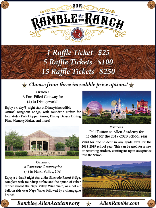 Download Questions Email - Flyer - Full Size PNG Image - PNGkit