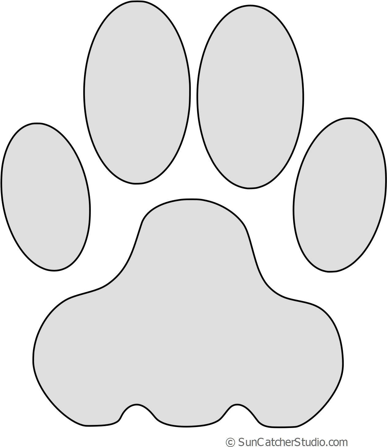 Download Png Format - Clip Art - Full Size PNG Image - PNGkit