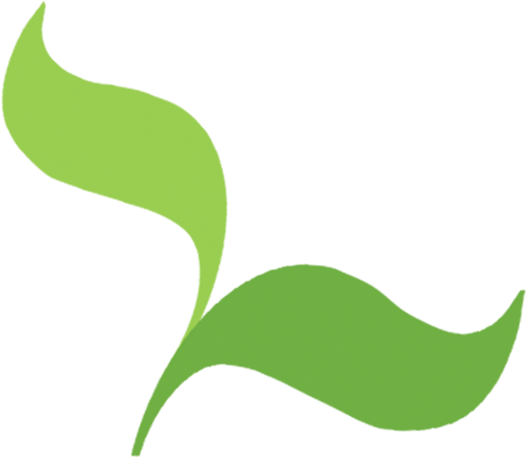 Download Seedcamp - Full Size PNG Image - PNGkit