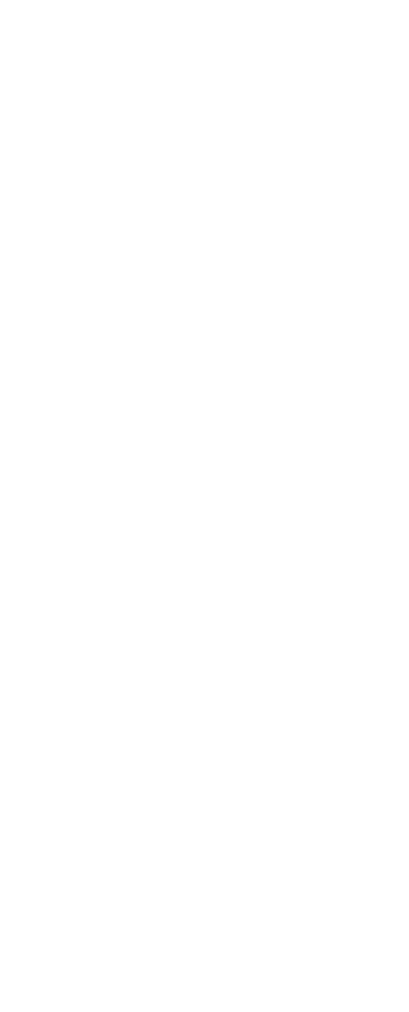 Download Cdf Logo Light - Emblem - Full Size PNG Image - PNGkit