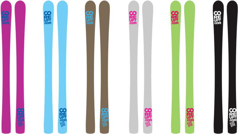 Download Ski Png, Download Png Image With Transparent Background ...