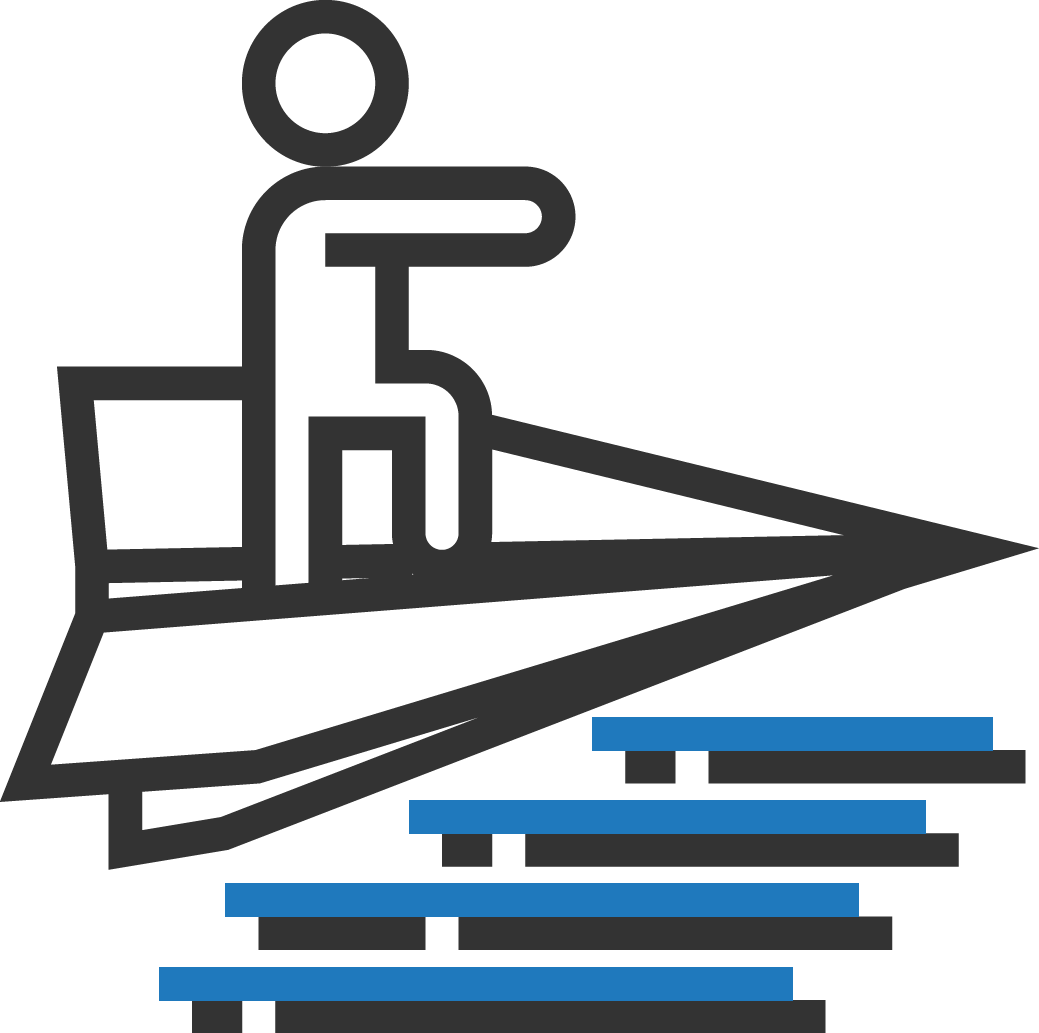 Download Continuous Improvement - Icon - Full Size PNG Image - PNGkit