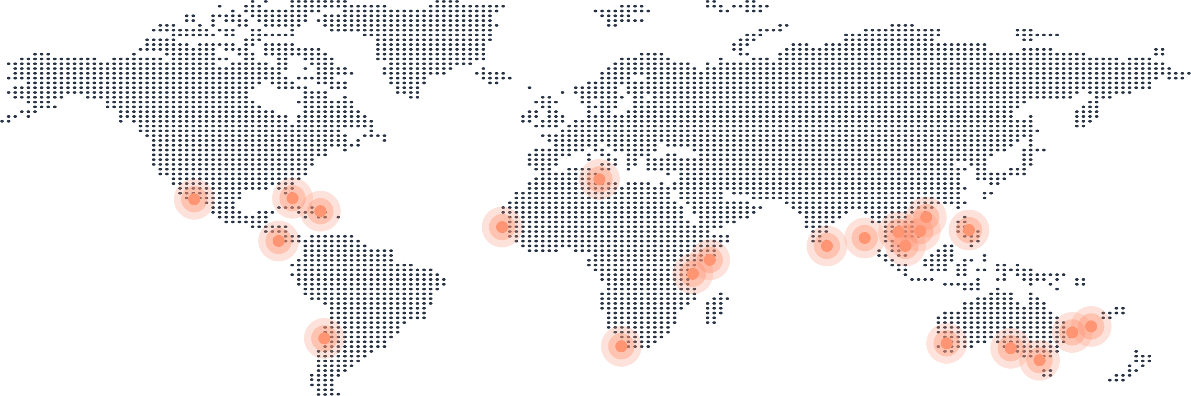 Download January - Dengue Map - Full Size PNG Image - PNGkit