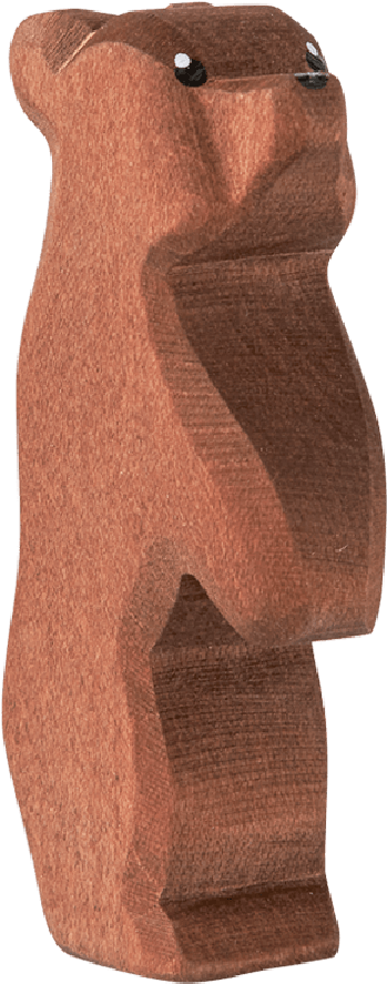 Download Teddy Bear - Full Size PNG Image - PNGkit