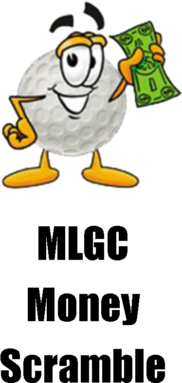 Download Money Scramble - Double Doink T Shirt - Full Size PNG Image ...