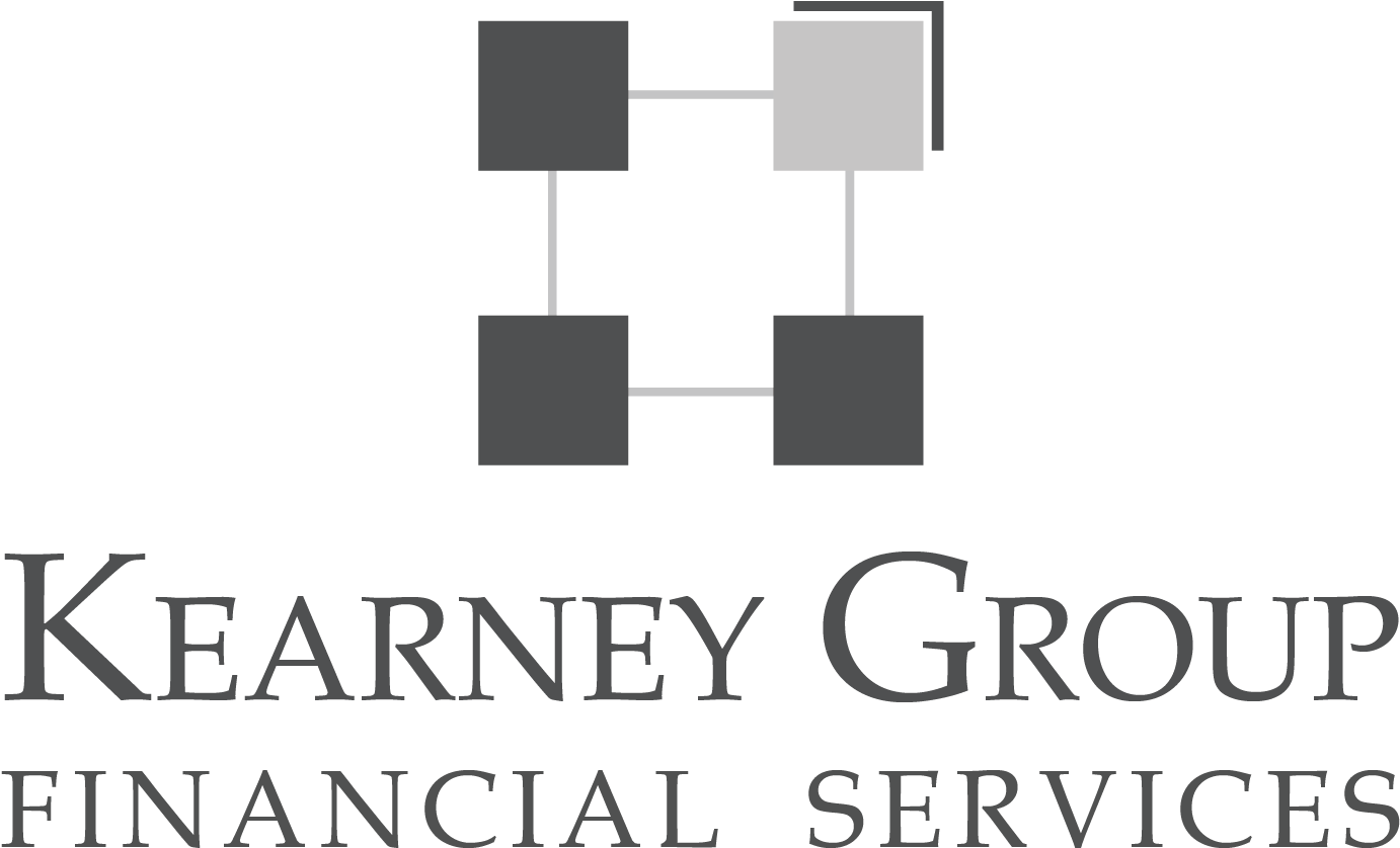 Download Kearney Group Logo Portrait Kearney Group Charcoal - Graphics ...