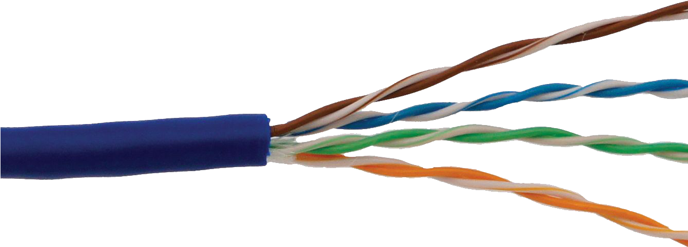 Download Unshielded Twisted Pair Png - Full Size PNG Image - PNGkit