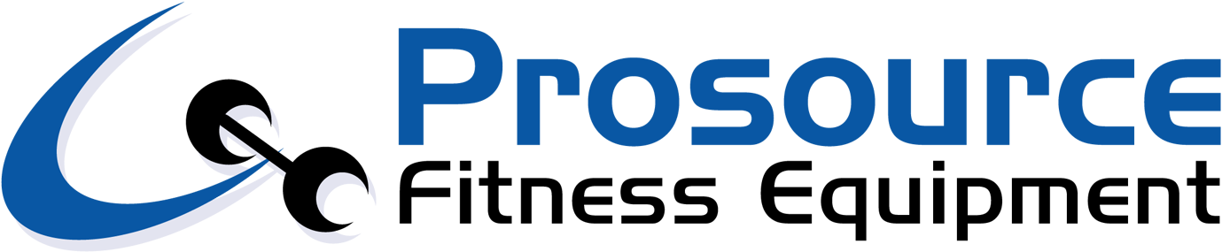 Download Prosource Fitness Equipment - Prosource Fitness Equipment Logo ...