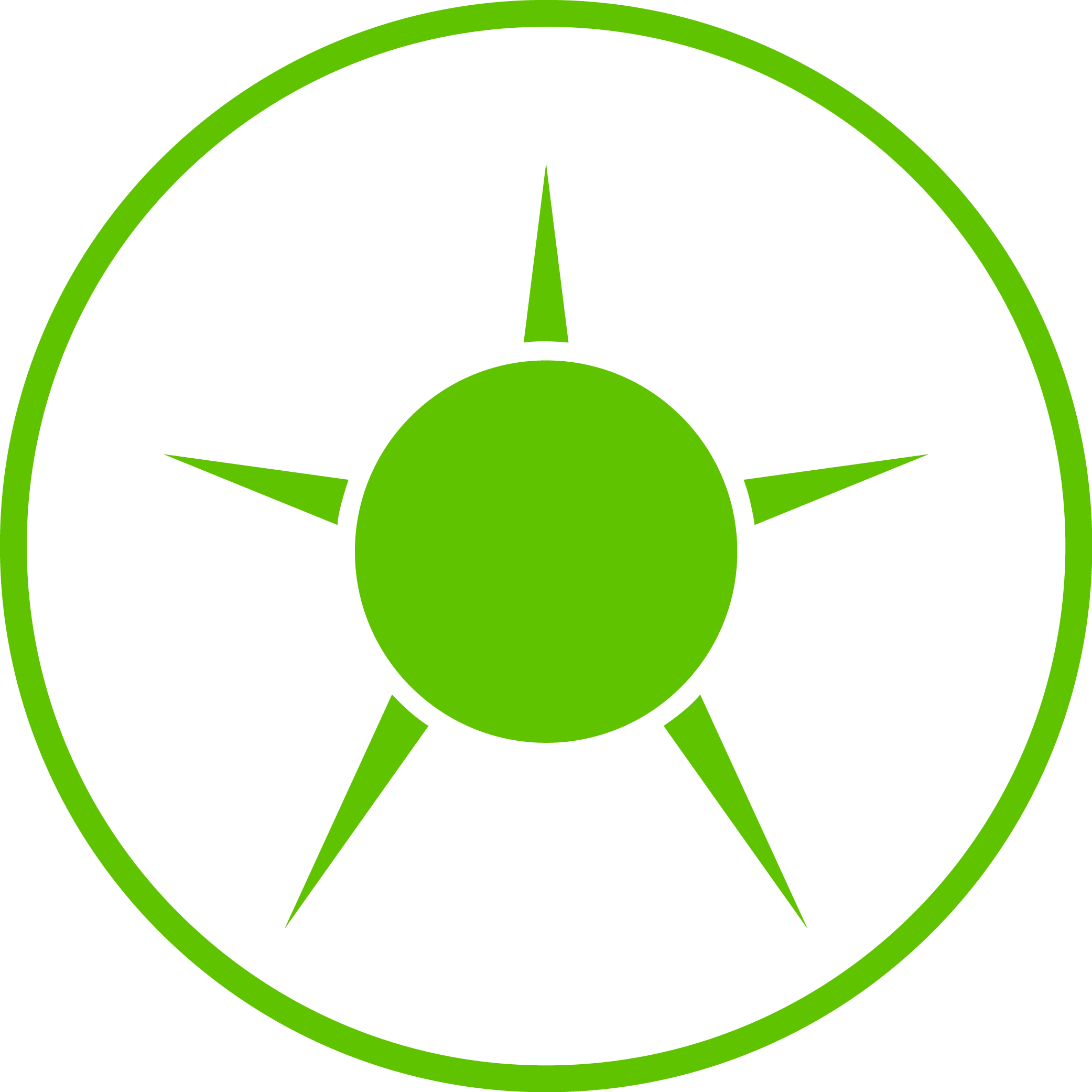 Download Star-small - Circle - Full Size PNG Image - PNGkit
