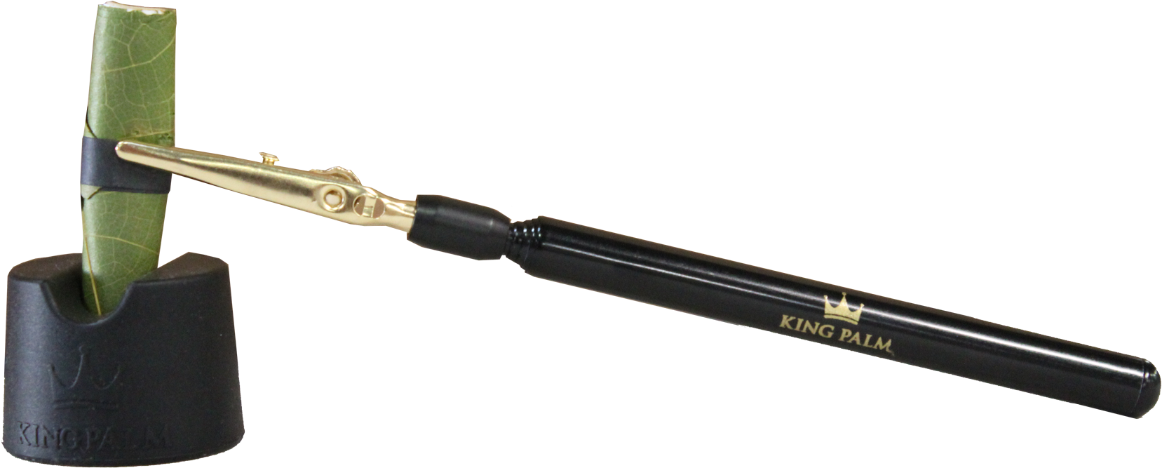 Download Silicone Snuffers Silicone Snuffers - Shovel - Full Size PNG ...