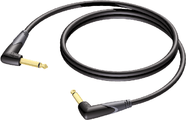 Download Trs Кабель - Full Size PNG Image - PNGkit