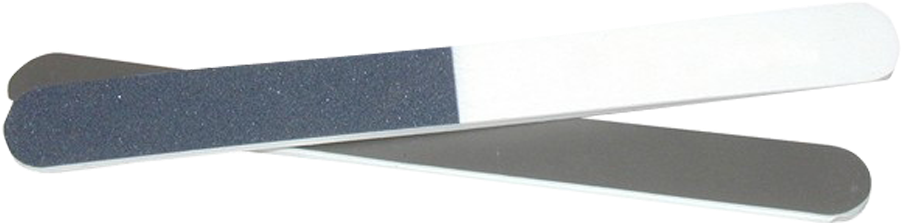 Download Tri-sided Buffer File - Makeup Brushes - Full Size PNG Image ...