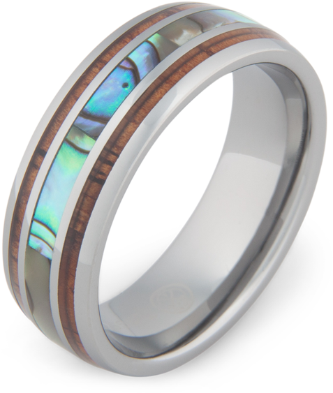 Download Ring - Full Size PNG Image - PNGkit