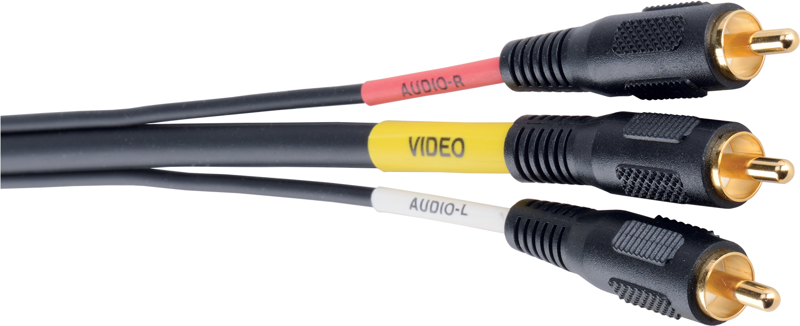 Download Z100av6ft - Audio Video Cable Order - Full Size PNG Image - PNGkit