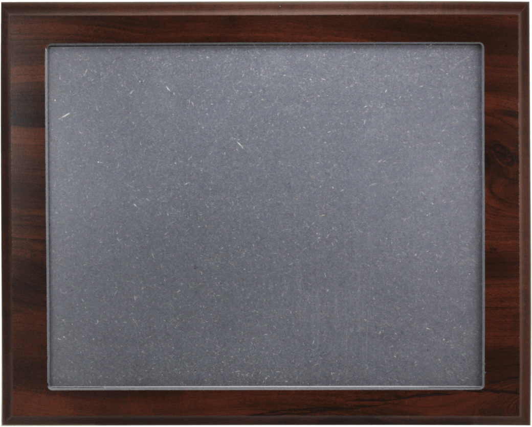 Download Picture Frame - Full Size PNG Image - PNGkit