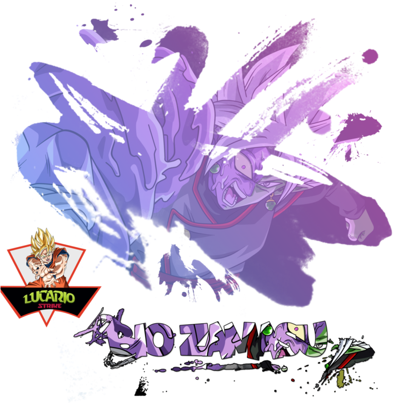Download Splash Effect Png - Efectos Dbz Png - Full Size PNG Image - PNGkit