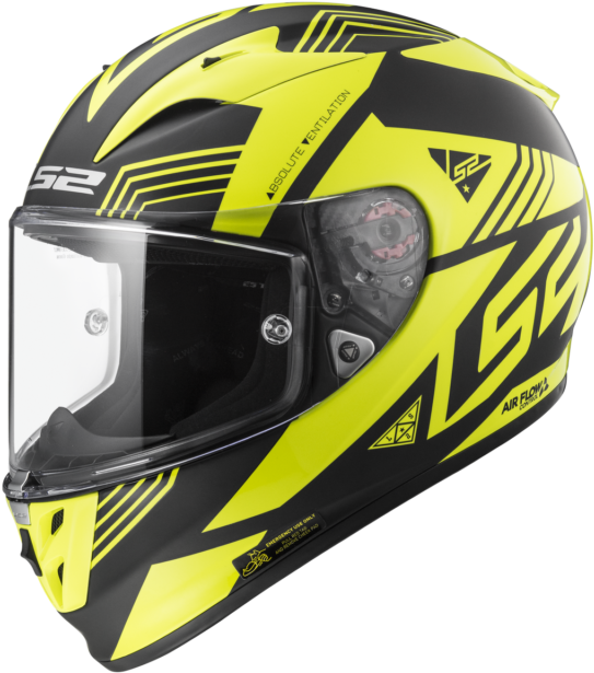 Download Picture 2 Of - Ls2 Black And White - Full Size PNG Image - PNGkit