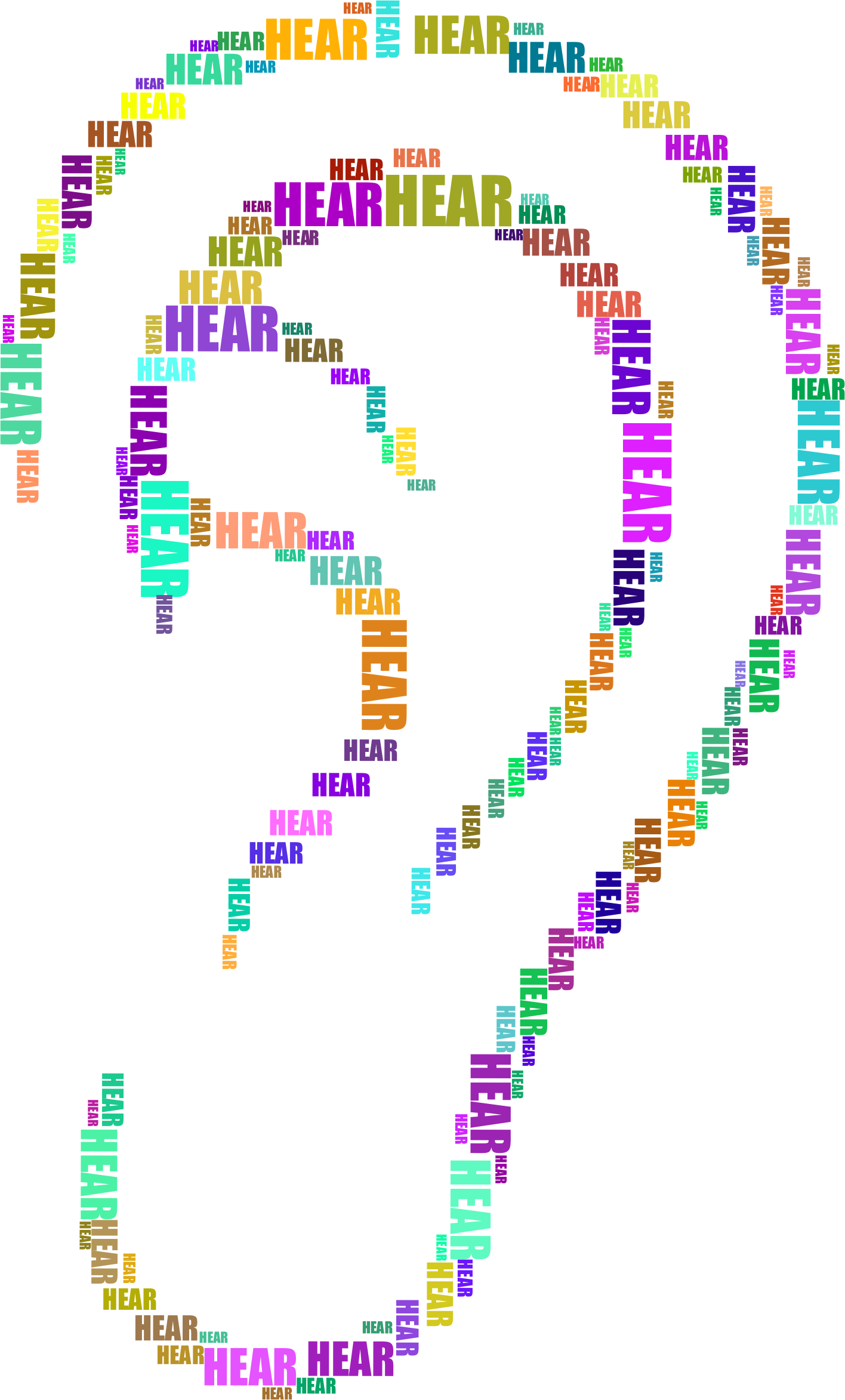 Download Big Image - Meathead - Full Size PNG Image - PNGkit