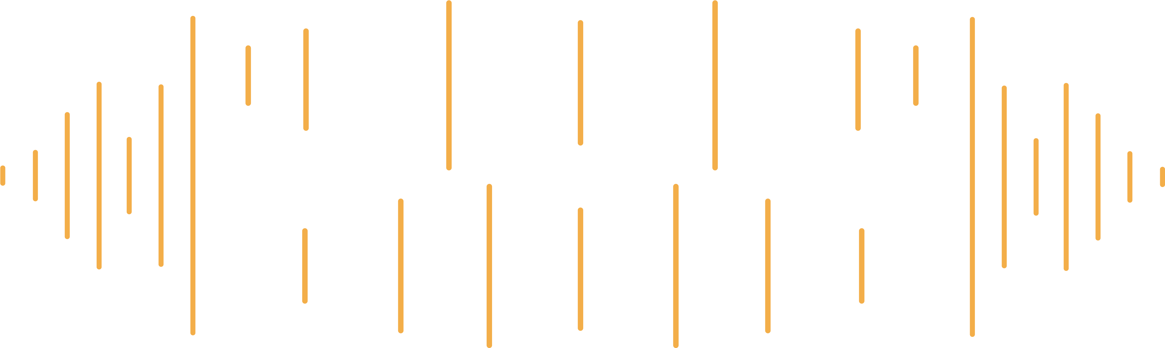 Download Transparent Hear Entendre Logo - Graphics - PNGkit