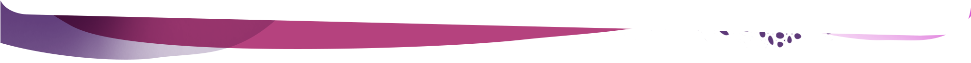 Download Construction Paper - Full Size PNG Image - PNGkit