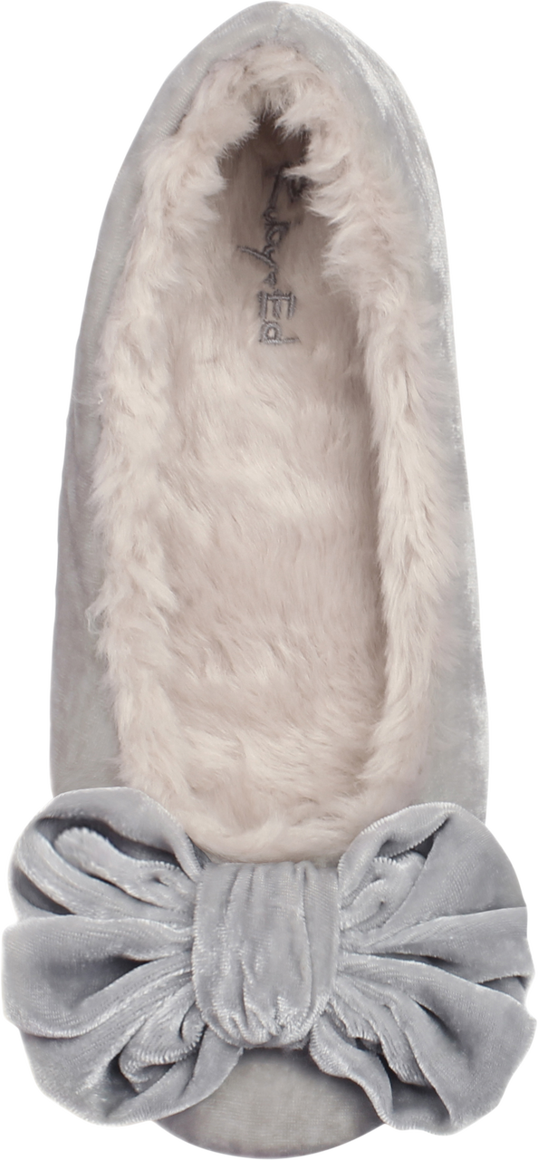 Download Ballerina Slippers Ruby And Ed - Full Size PNG Image - PNGkit