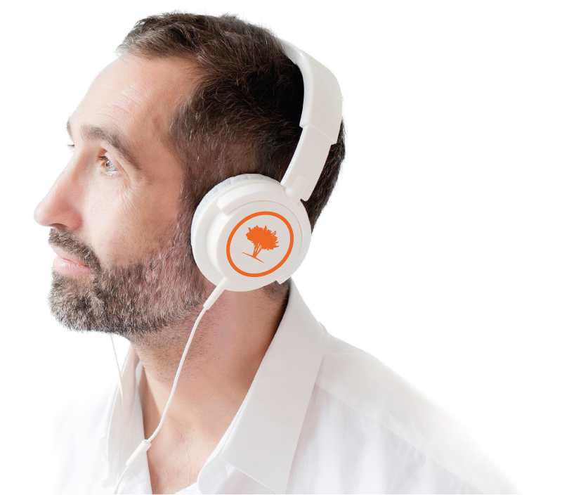 Download Explore The Myrtlefield Audio Collection - Hearing - Full Size ...