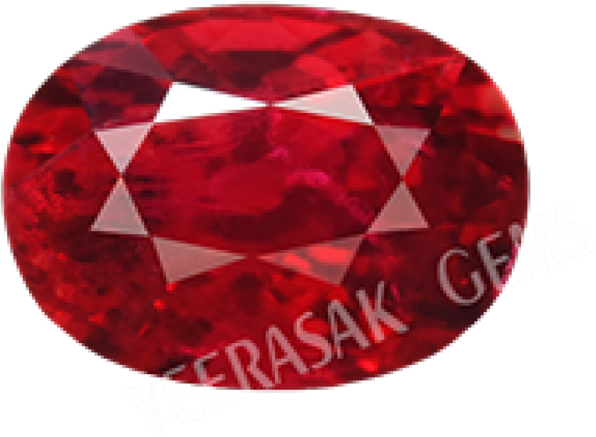 Download Tap To Expand - Diamond - Full Size PNG Image - PNGkit