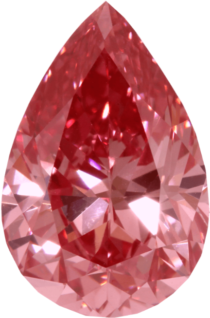Download Png Gems - Full Size PNG Image - PNGkit