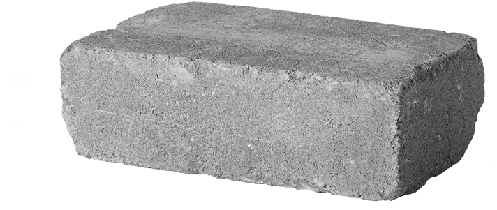 Download Concrete - Full Size PNG Image - PNGkit