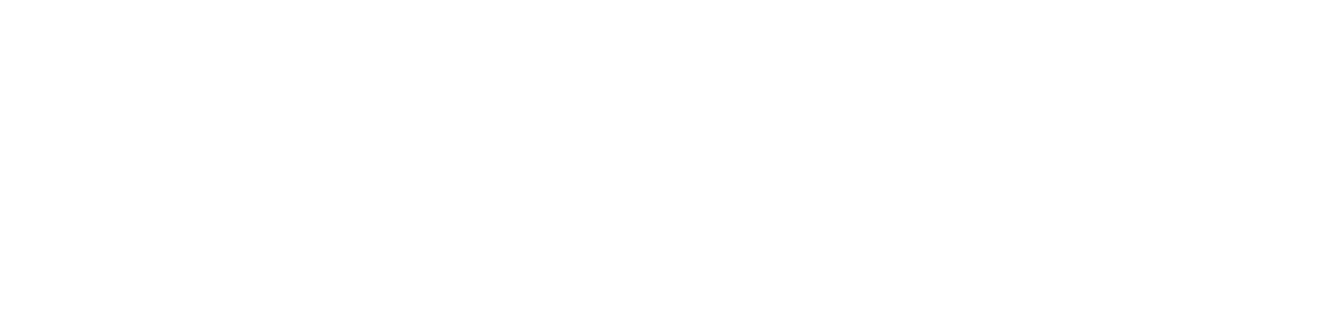 Download Click - Poster - Full Size PNG Image - PNGkit