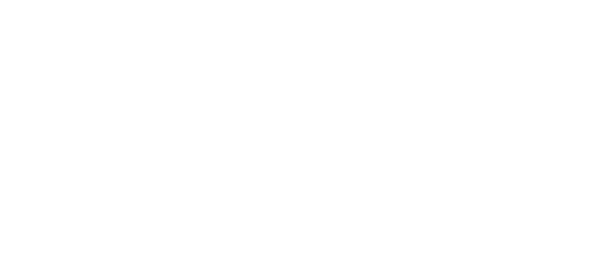 Download Tanatex Chemicals Map2017 02 132017 02 13https - Johns Hopkins ...