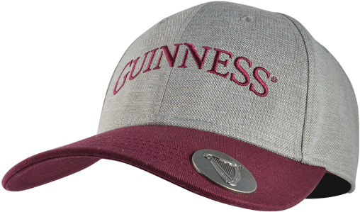 Download Baseball Cap - Full Size PNG Image - PNGkit