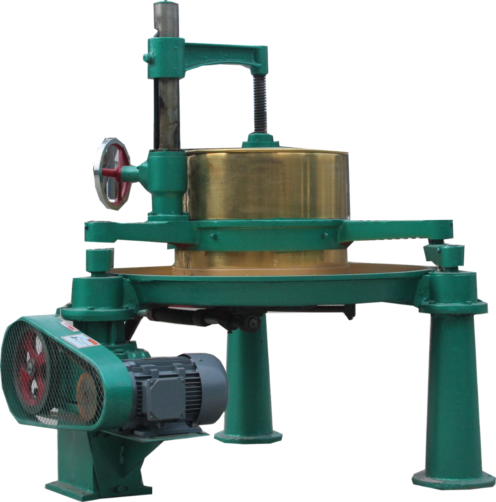 Download Green Tea Roller Machine/tea Leaf Rolling Machine/green ...