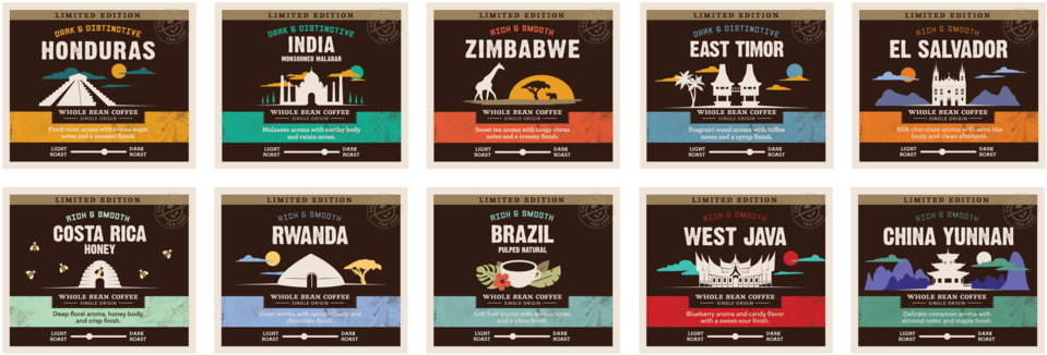 Download Labels For Web-01 - Full Size PNG Image - PNGkit