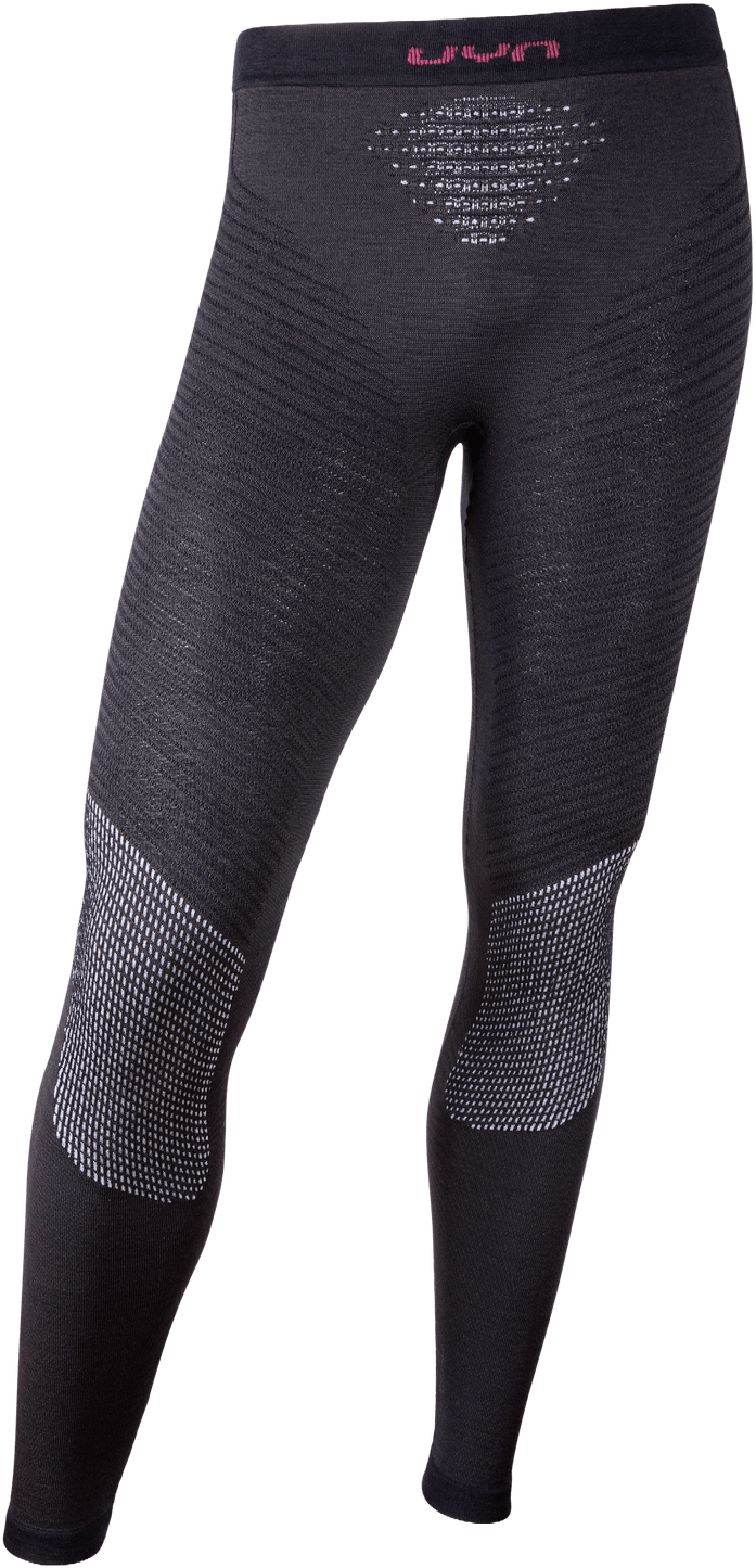 Download B480 - Tights - Full Size PNG Image - PNGkit