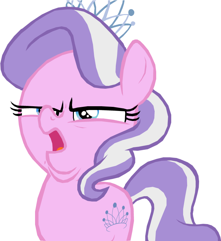 Download Rainbow Dash Meme Face - Full Size PNG Image - PNGkit