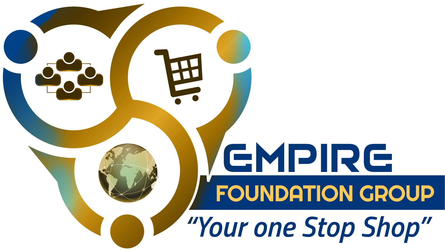 Download Main Logo - Graphic Design - Full Size PNG Image - PNGkit