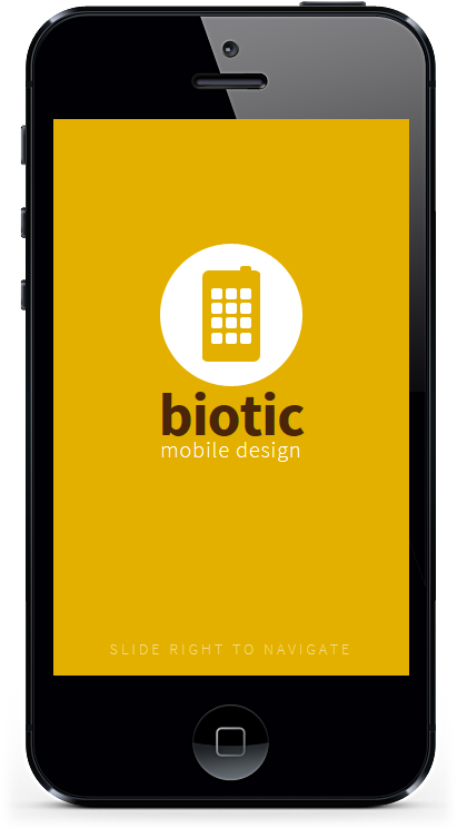 Download Mobile And Tablet Creative Template - Mobile Image Png Format ...