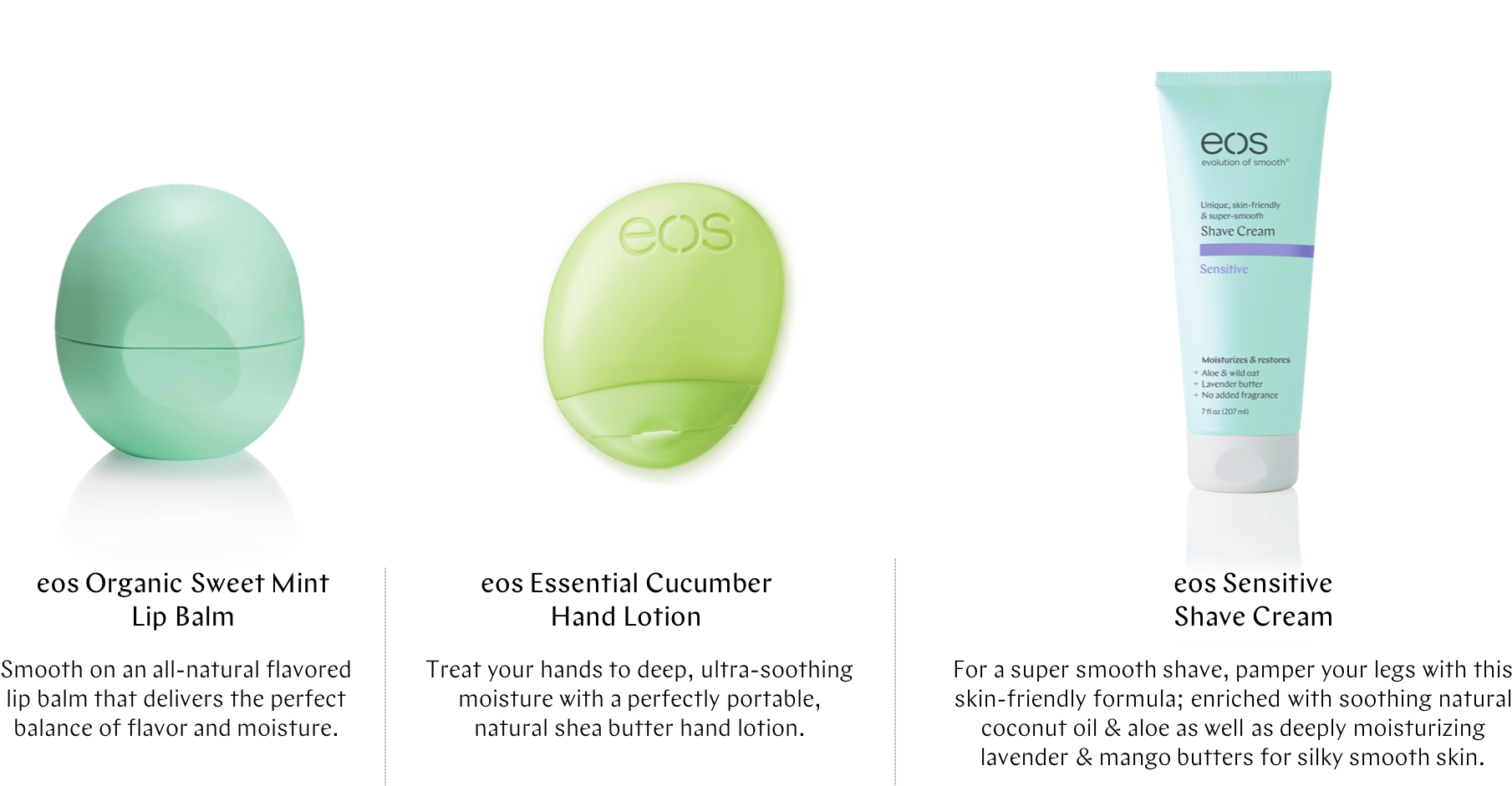 Download Best Pairing - Cosmetics - Full Size PNG Image - PNGkit