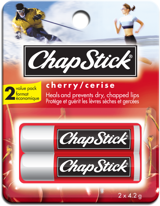 Download Chapstick Value Pack - Chapstick - Full Size PNG Image - PNGkit