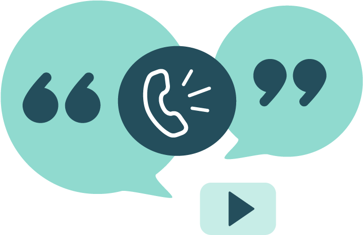 Download The Simplicity Of The Telephone - Circle - Full Size PNG Image ...