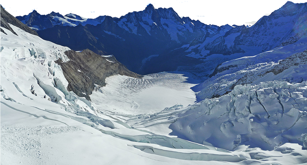 Download Snowy Alps - Switzerland - Summit - Full Size PNG Image - PNGkit