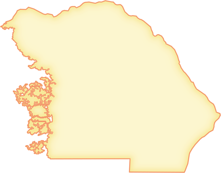 Download For Help With Png Maps, Or Deciding Which Format Of - Orange ...